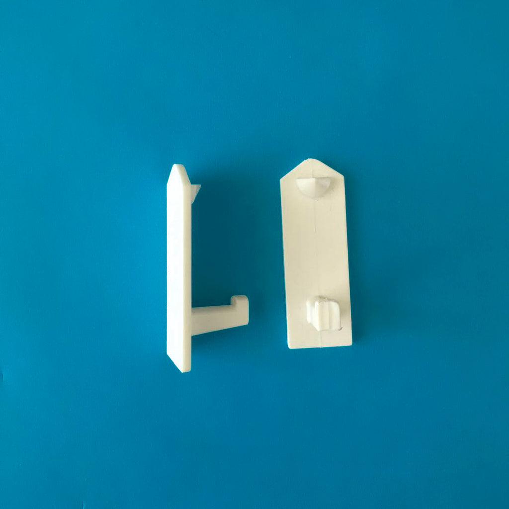 Pap. hook flip. LEGAL. PROFESSIONAL